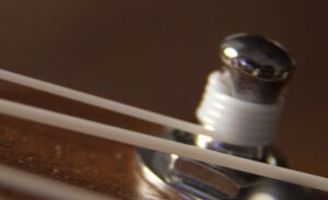 How to String a Ukulele: A Step-By-Step Guide to Achieving Perfect ...